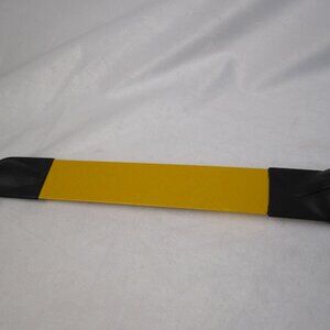 cardio blade | Other | Cardio Blade 32 By Body Blade Cardio Fitness ...